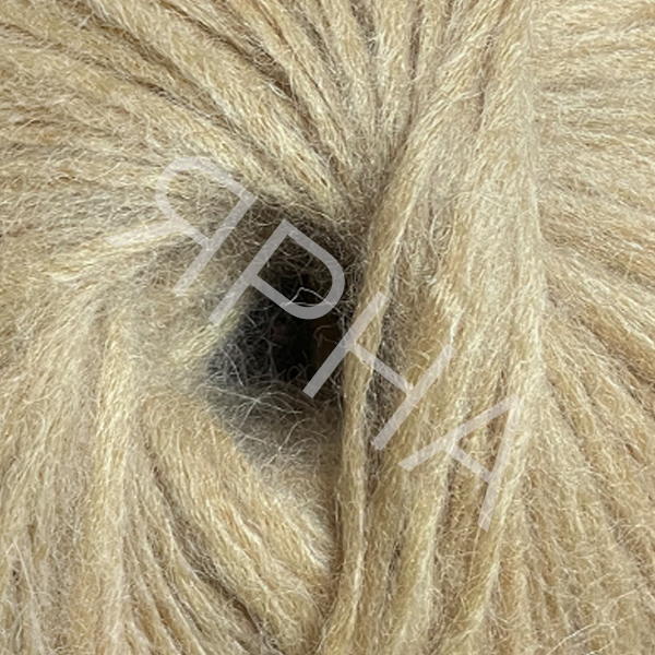 Каресс конус 53839 св кемел PECCI FILATI