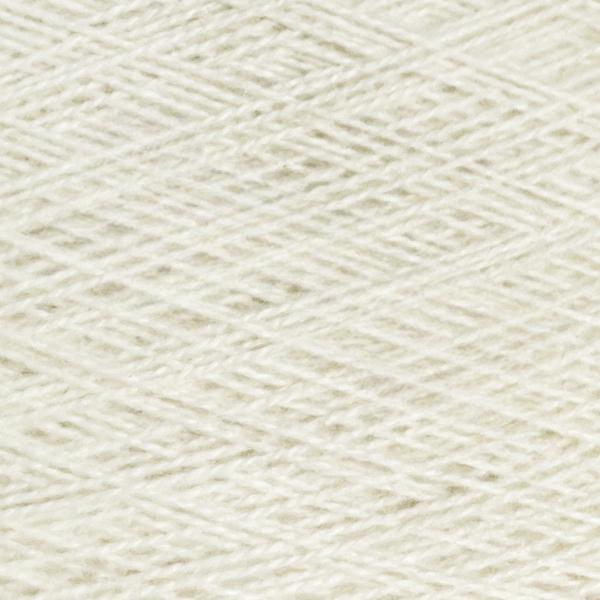 ᐈ Альпака Tulum 2/12 101349 сніг Pecci Filati - 210.00₴. Iнтернет ...