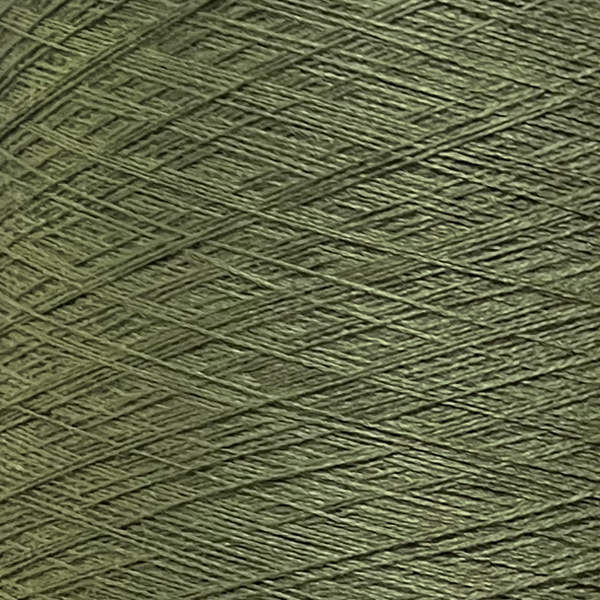 ᐈ Вовна 30% Sliven Miroglio 2VC Miroglio - 47.00₴. Iнтернет магазин ...