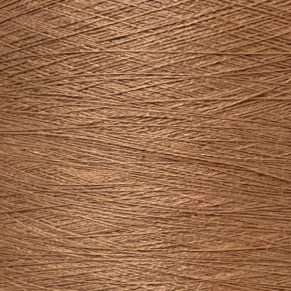 ᐈ Вовна 30% Sliven Miroglio PF2 беж E.Miroglio - 47.00₴. Iнтернет ...