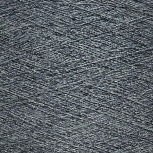 ᐈ Кашемір з шовком Рамзес 7019 сірий Fil.Life - 245.00₴. Iнтернет ...