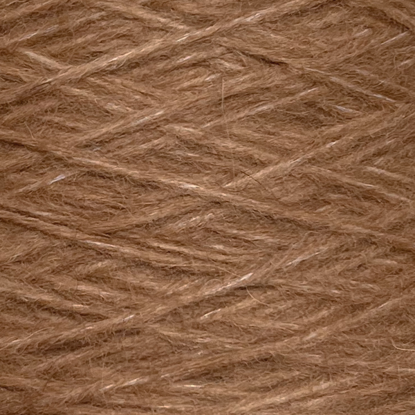 ᐈ Альпака реале конус 8037 кемел Pecci Filati - 250.00₴. Iнтернет ...