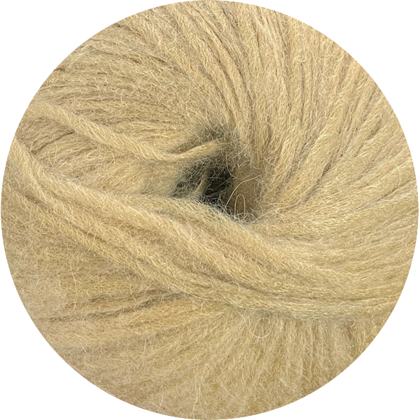 ᐈ Каресс 53839 св кемел Ярна - 125.00₴. Iнтернет магазин пряжi та ...